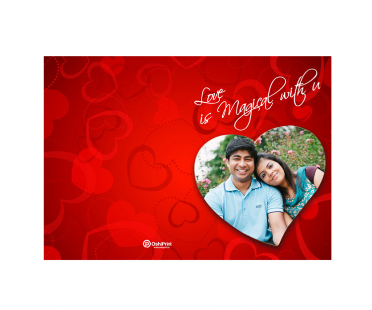 Love Greeting Cards ID 4676 Love Greeting Cards Get Personalised Love Greeting Cards ID 4676 Love Greeting Cards Get Personalised